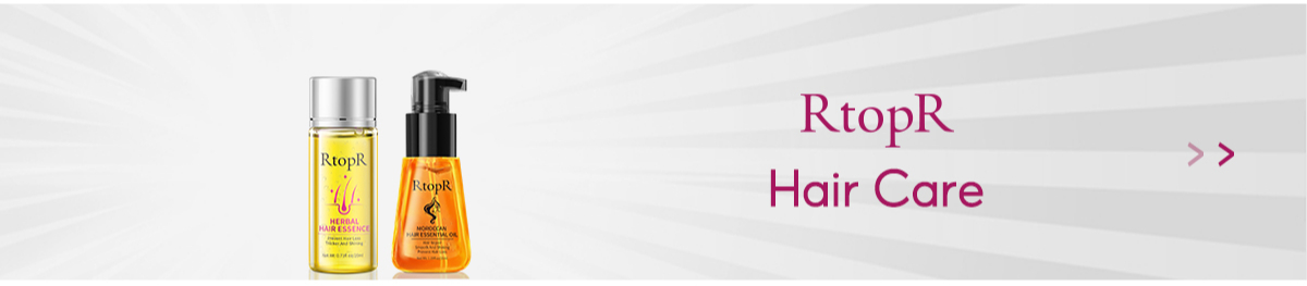 RtopR Official Store, Online Shop | Shopee Philippines