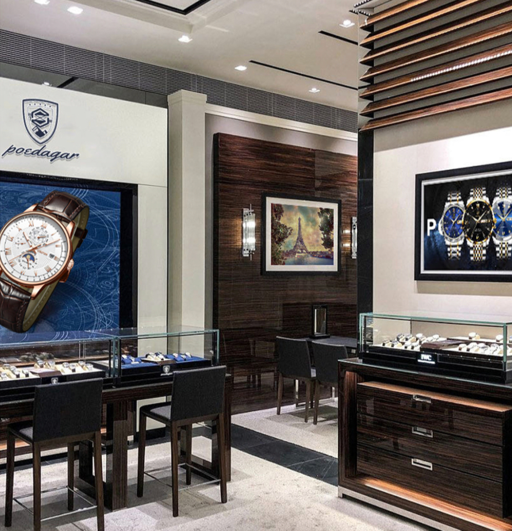 POEDAGAR.ph, Online Shop | Shopee Philippines