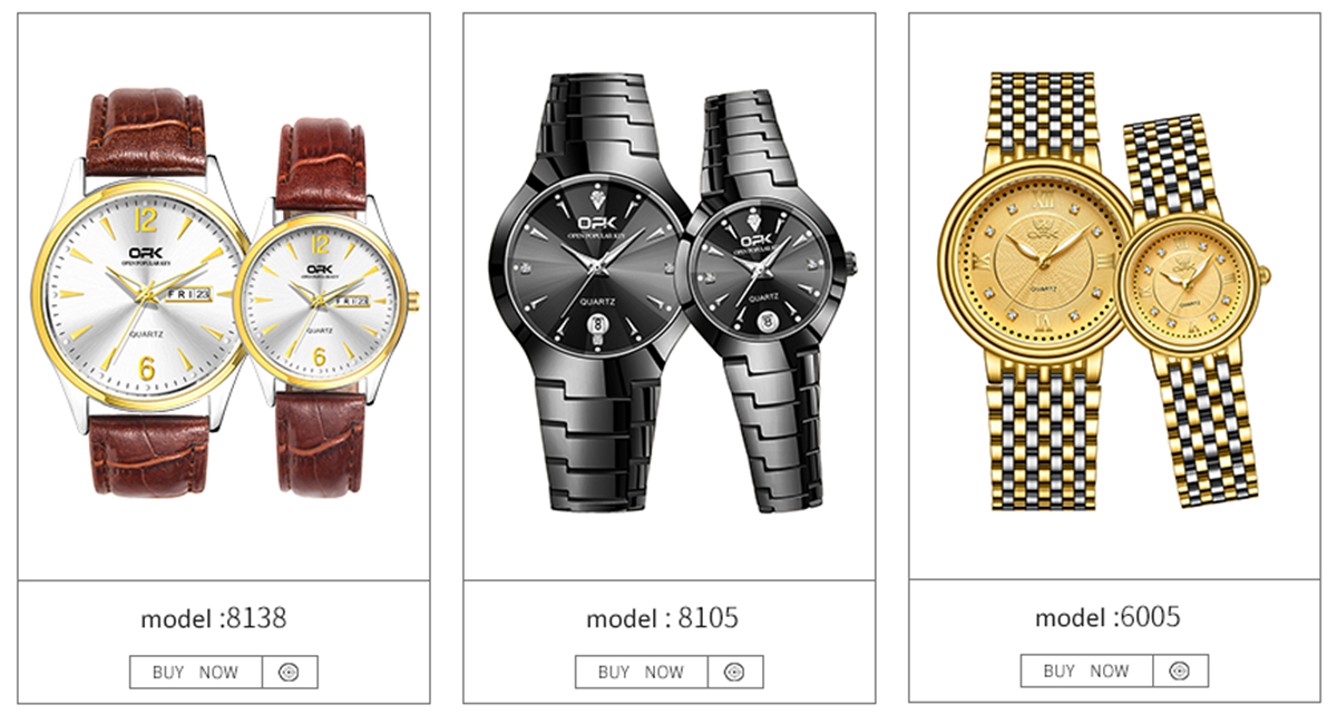 OPK Official Store, Online Shop | Shopee Philippines