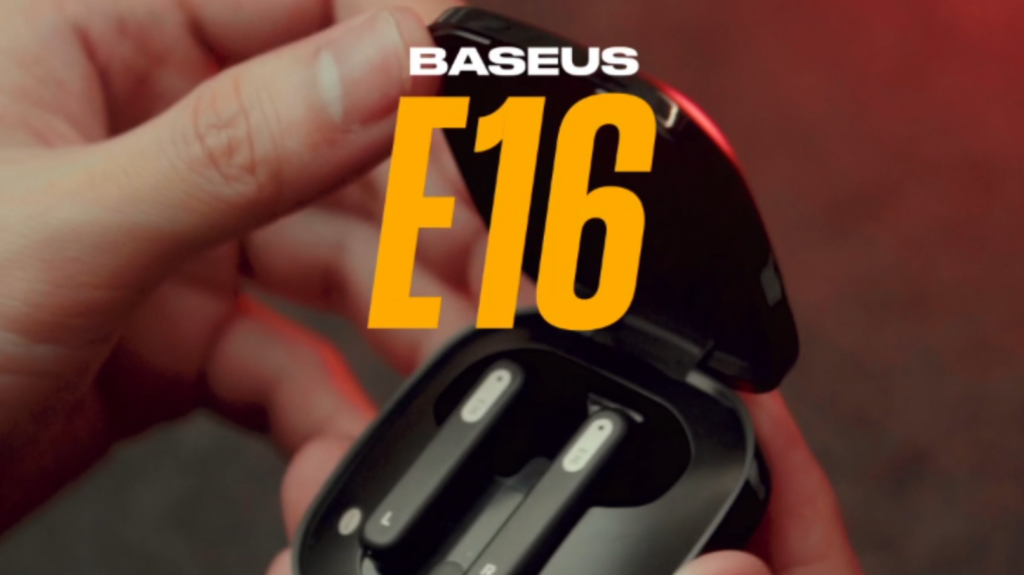 Baseus Official Shop, Online Shop | Shopee Philippines