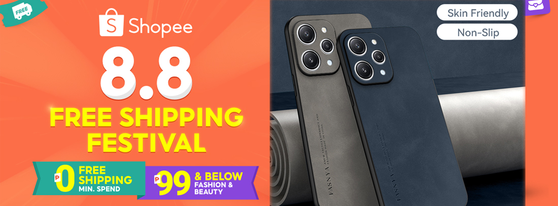 phone case Dealer center, Online Shop | Shopee Philippines