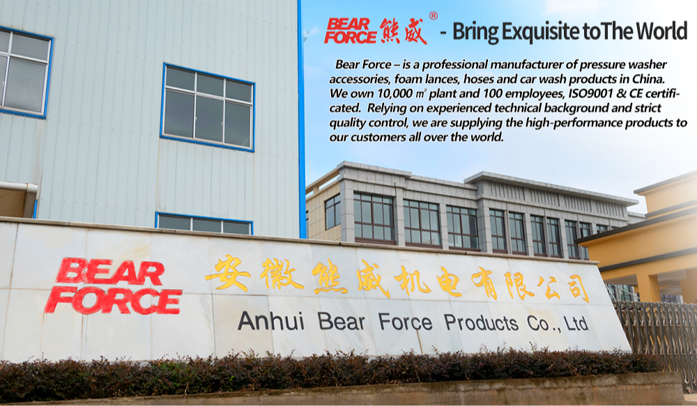 BEAR FORCE .ph, Online Shop | Shopee Philippines