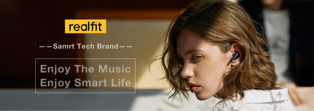 Realfit Official Store, Online Shop | Shopee Philippines