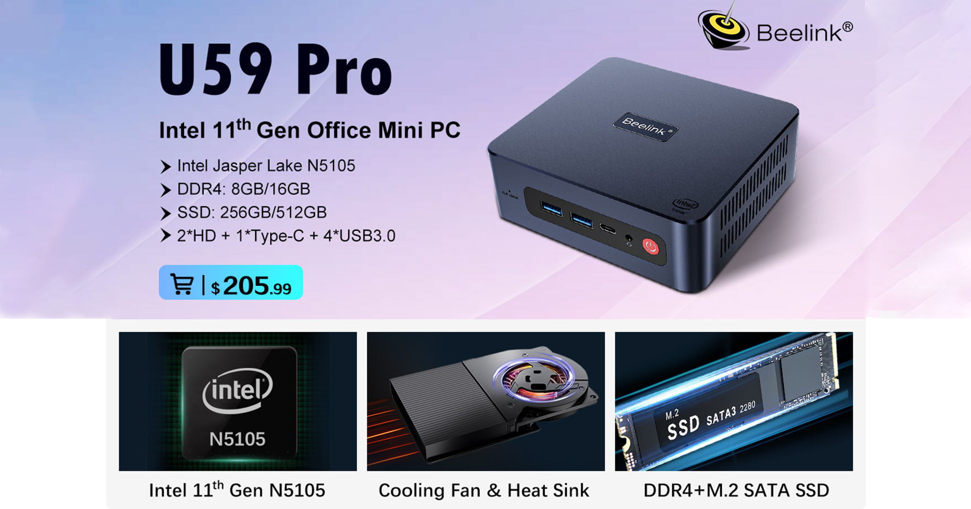 Beelink Store, Online Shop | Shopee Philippines