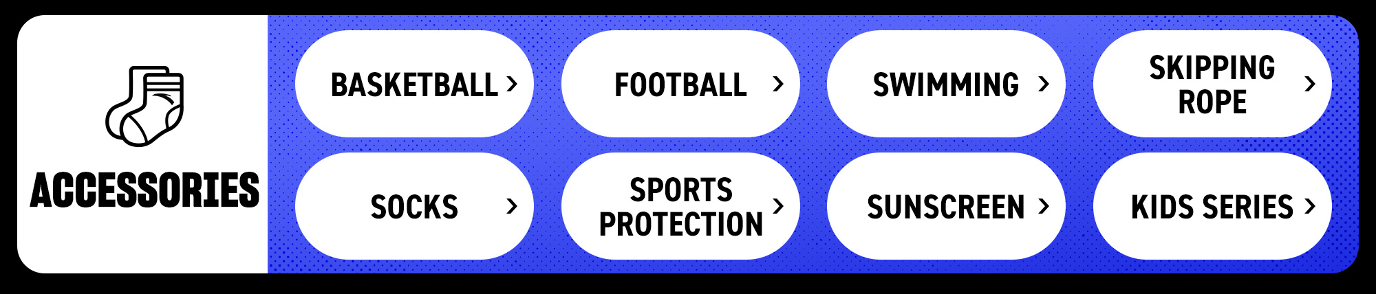 ANTA Official Store, Online Shop | Shopee Philippines