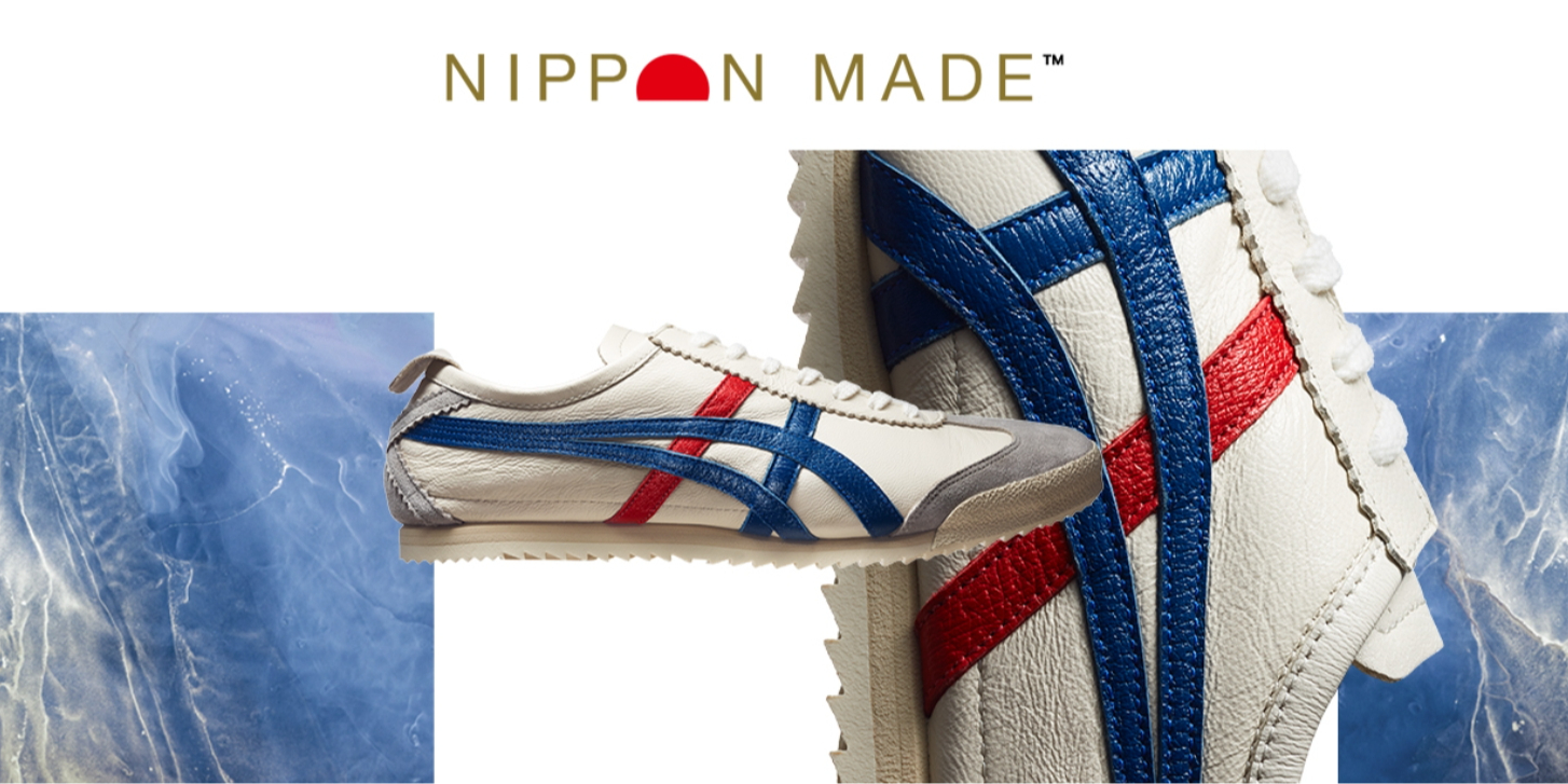 TIG SHOES, Online Shop | Shopee Philippines