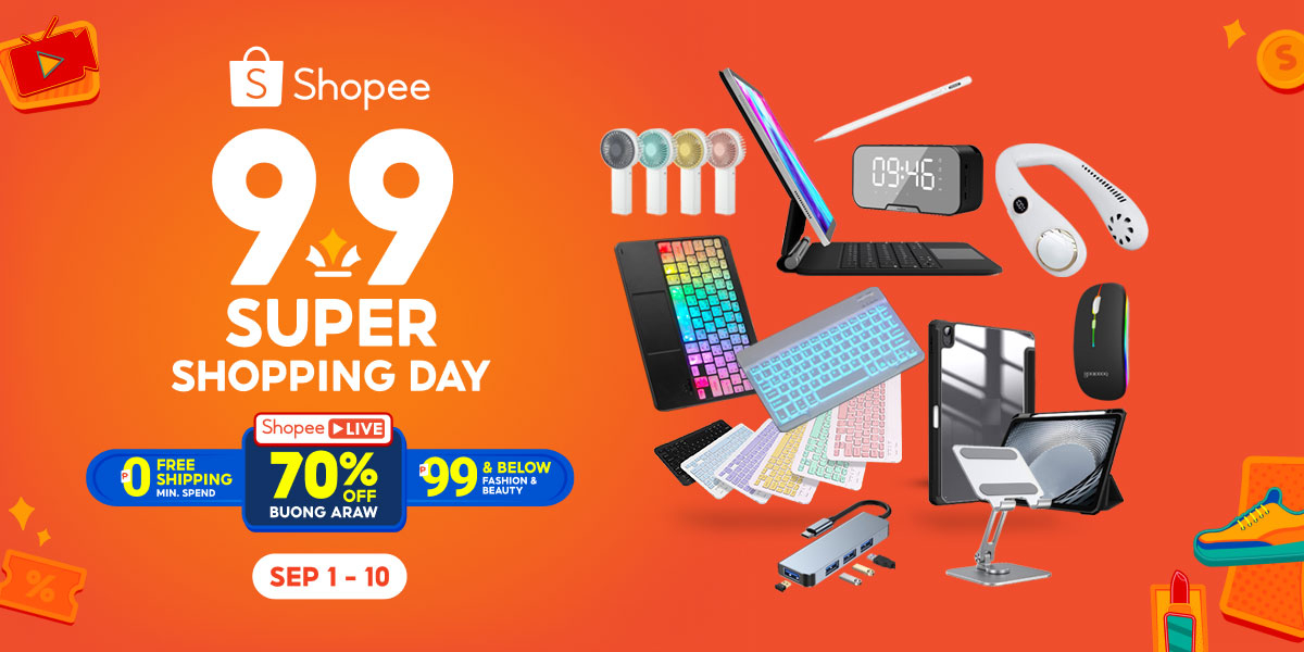 goojodoq Official store