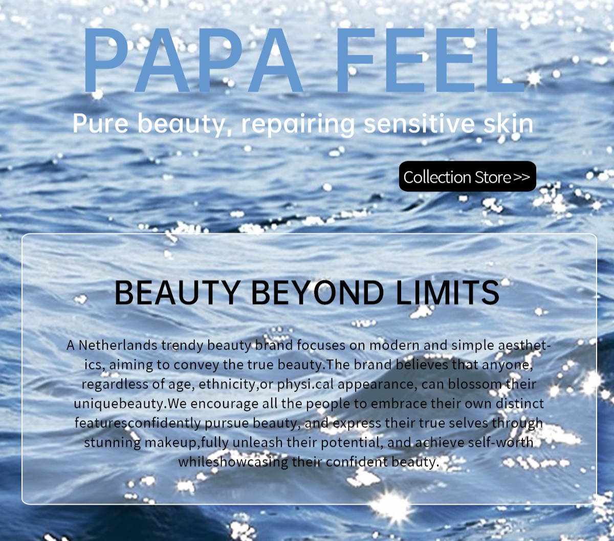 PAPA FEEL Official Store, Online Shop | Shopee Philippines