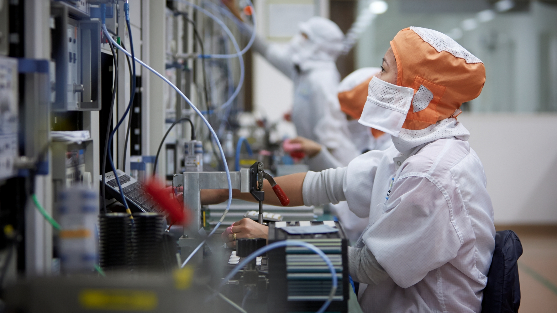 ENG LAB.ph, Online Shop | Shopee Philippines