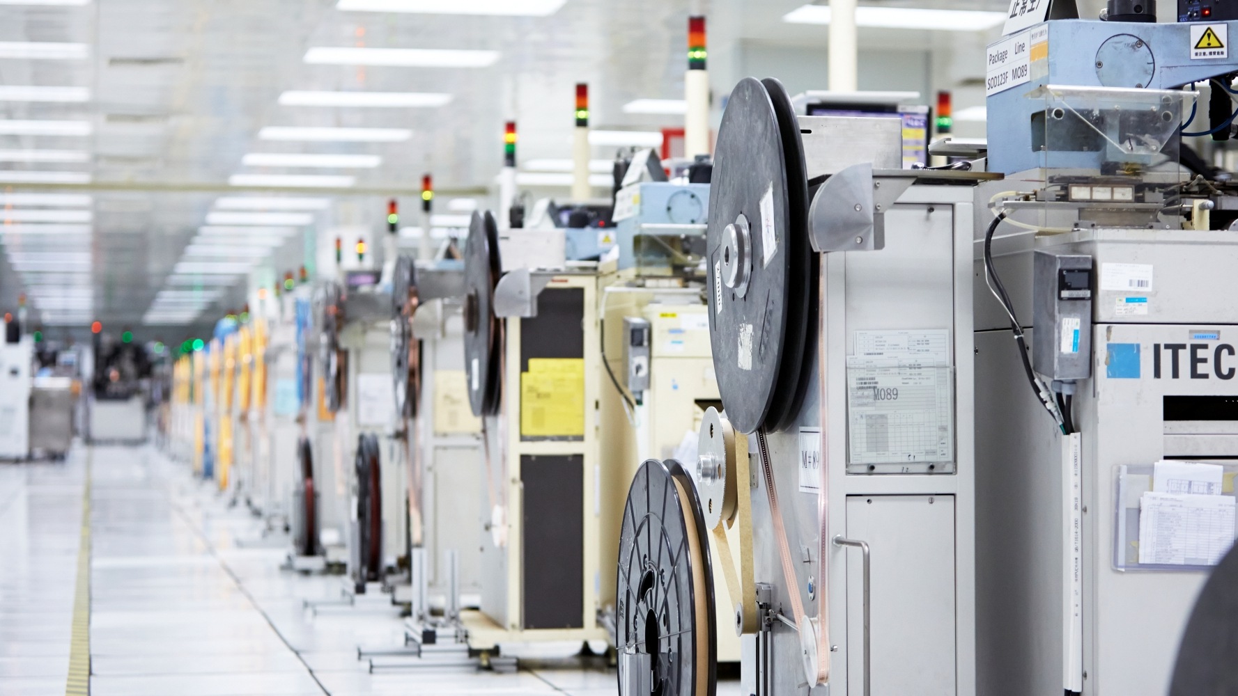 ENG LAB.ph, Online Shop | Shopee Philippines