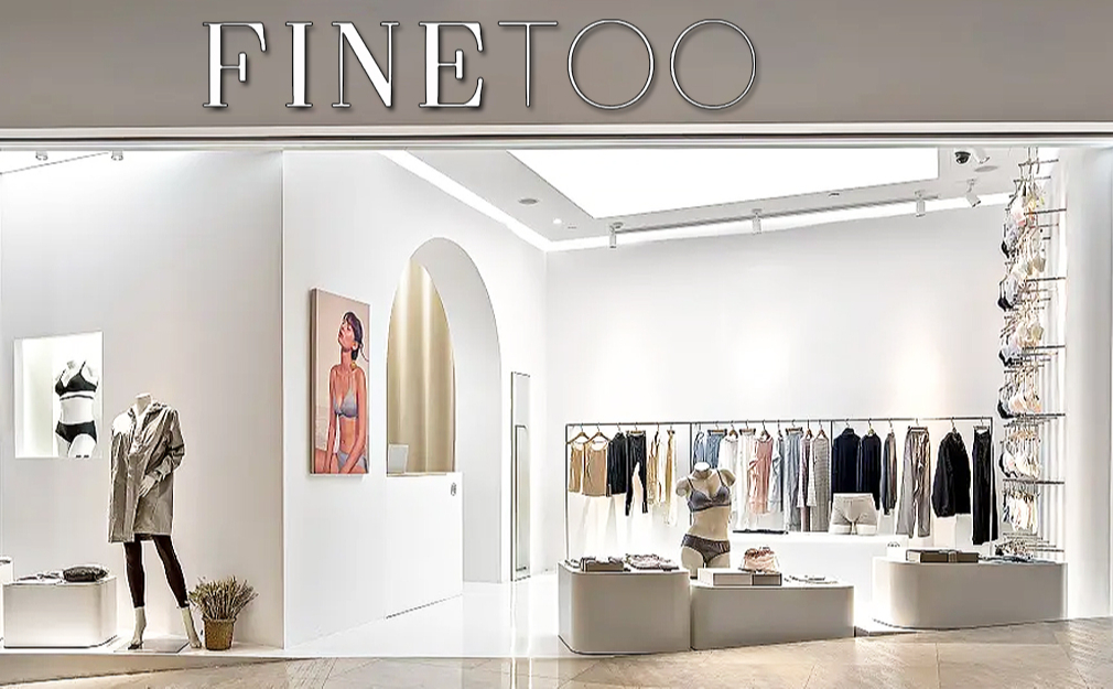 Finetoo Official Store, Online Shop | Shopee Philippines