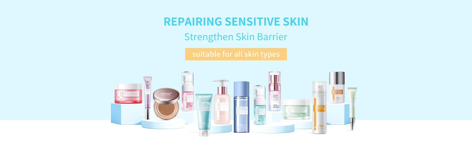 PAPA FEEL Official Store, Online Shop | Shopee Philippines