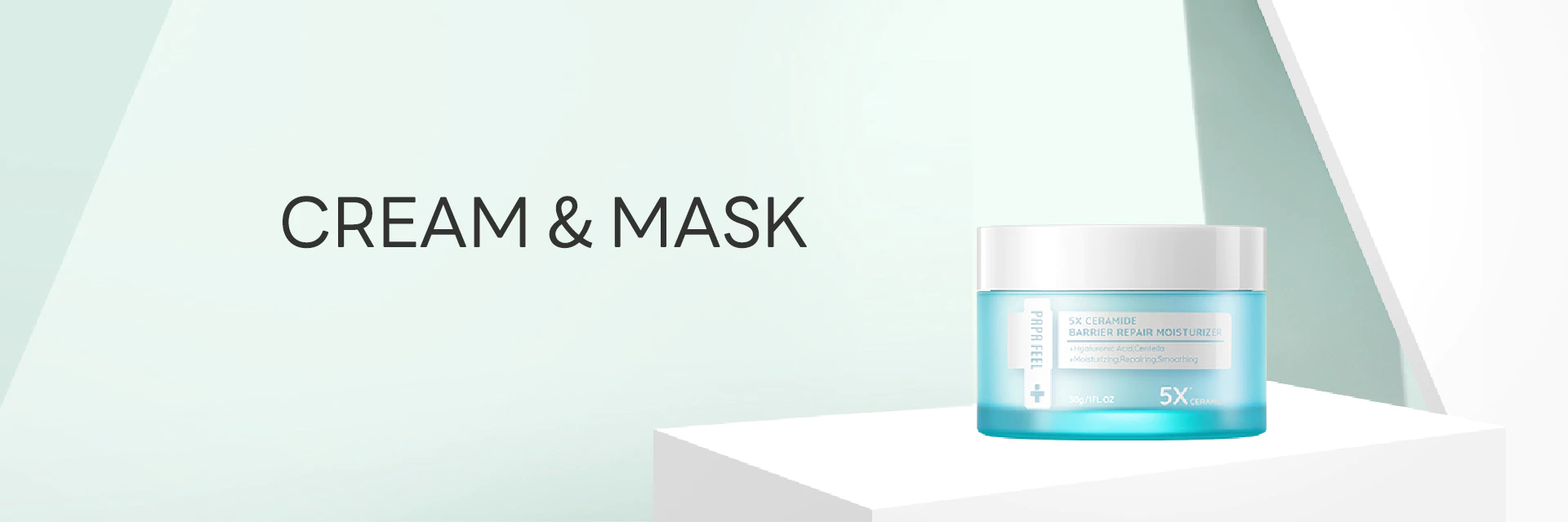 PAPA FEEL Official Store, Online Shop | Shopee Philippines