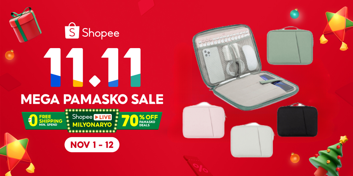 changhong.ph, Online Shop | Shopee Philippines