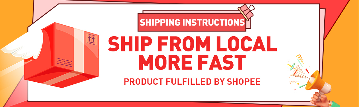 XTEP Official Store