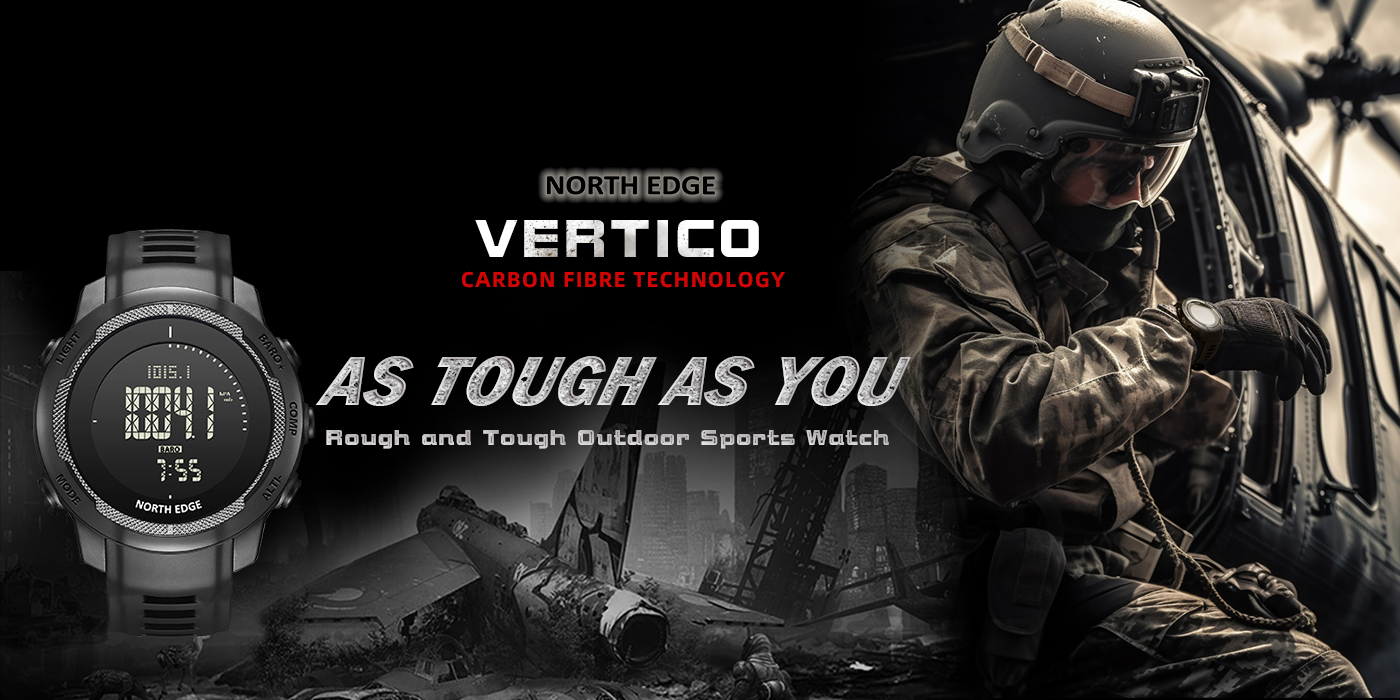 NORTH EDGE Official Store, Online Shop | Shopee Philippines