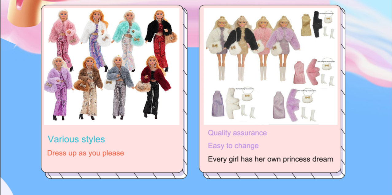 Baby toy house, Online Shop | Shopee Philippines