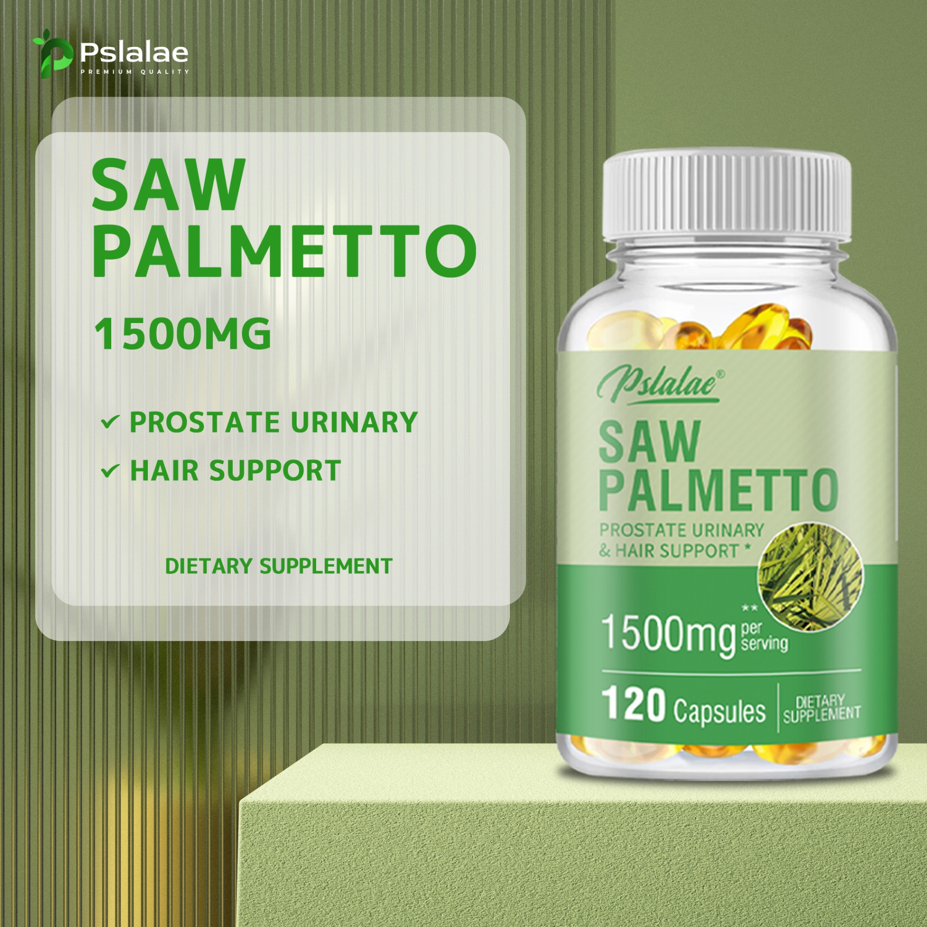 Pslalae Nutritional Supplement, Online Shop | Shopee Philippines