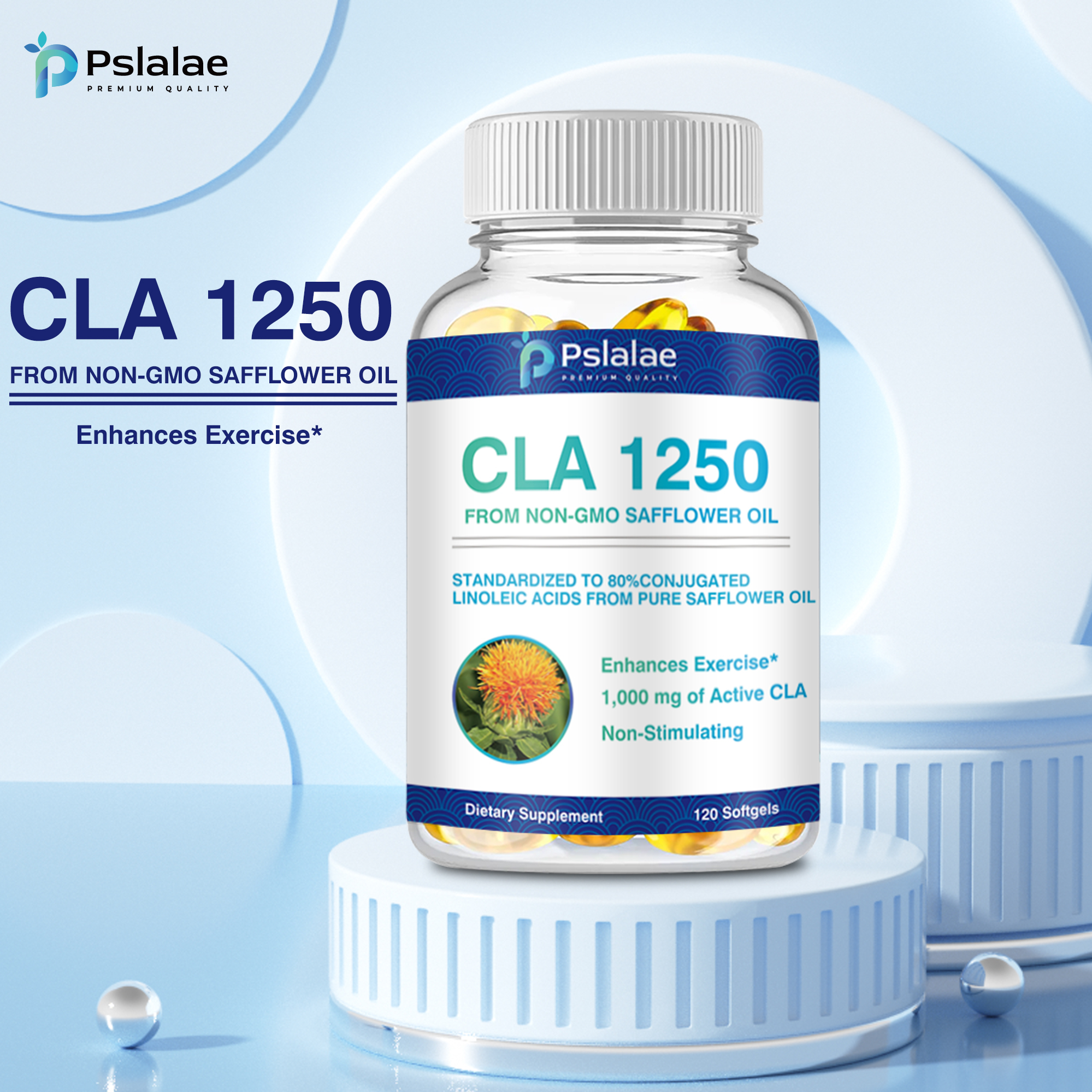 Pslalae Nutritional Supplement, Online Shop | Shopee Philippines