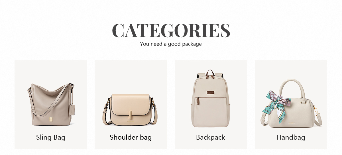 MOSSDOOM, Online Shop | Shopee Philippines