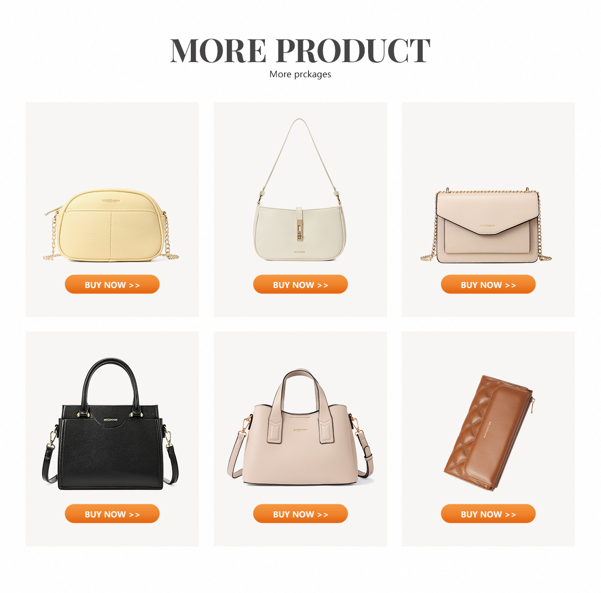 MOSSDOOM, Online Shop | Shopee Philippines