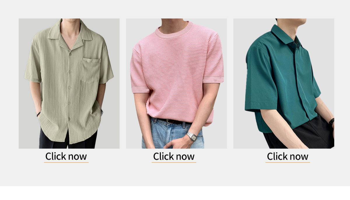 INCERUN Official Store