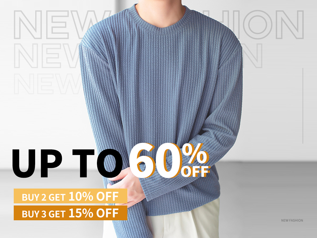 INCERUN Official Store