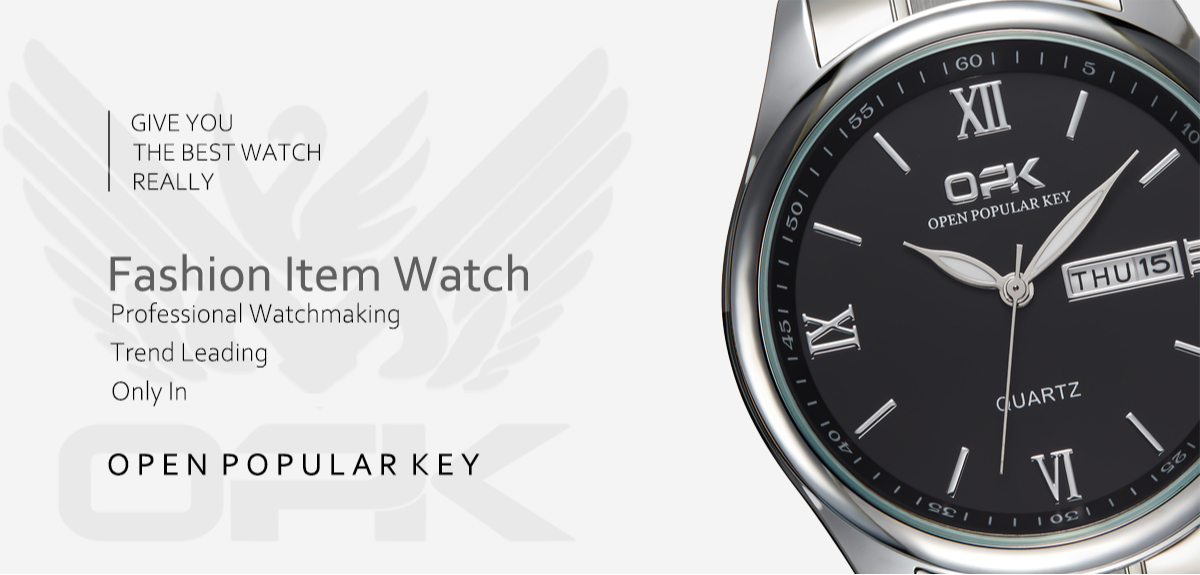 OPK Official Store, Online Shop | Shopee Philippines