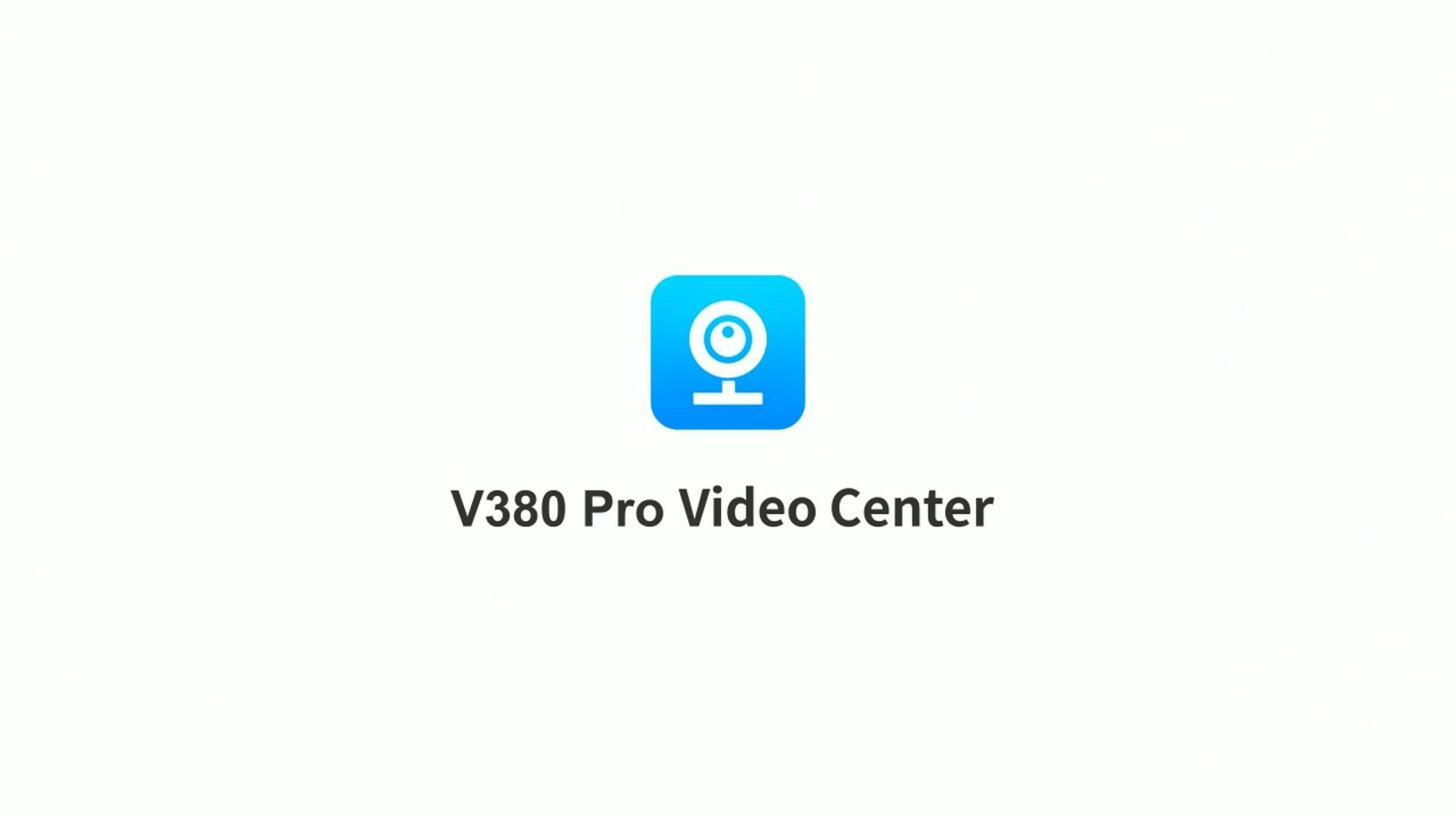 V380 PRO Store , Online Shop | Shopee Philippines
