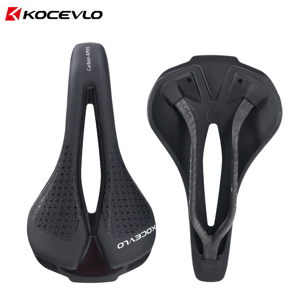KOCEVLO Store, Online Shop | Shopee Philippines