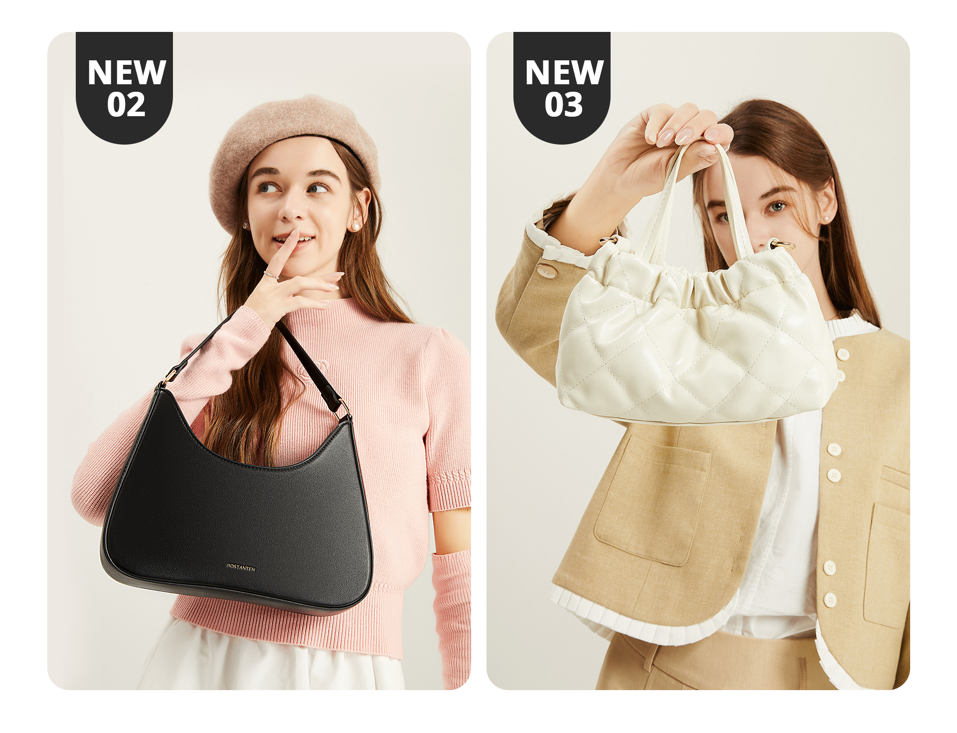 Bostanten Official Store, Online Shop | Shopee Philippines