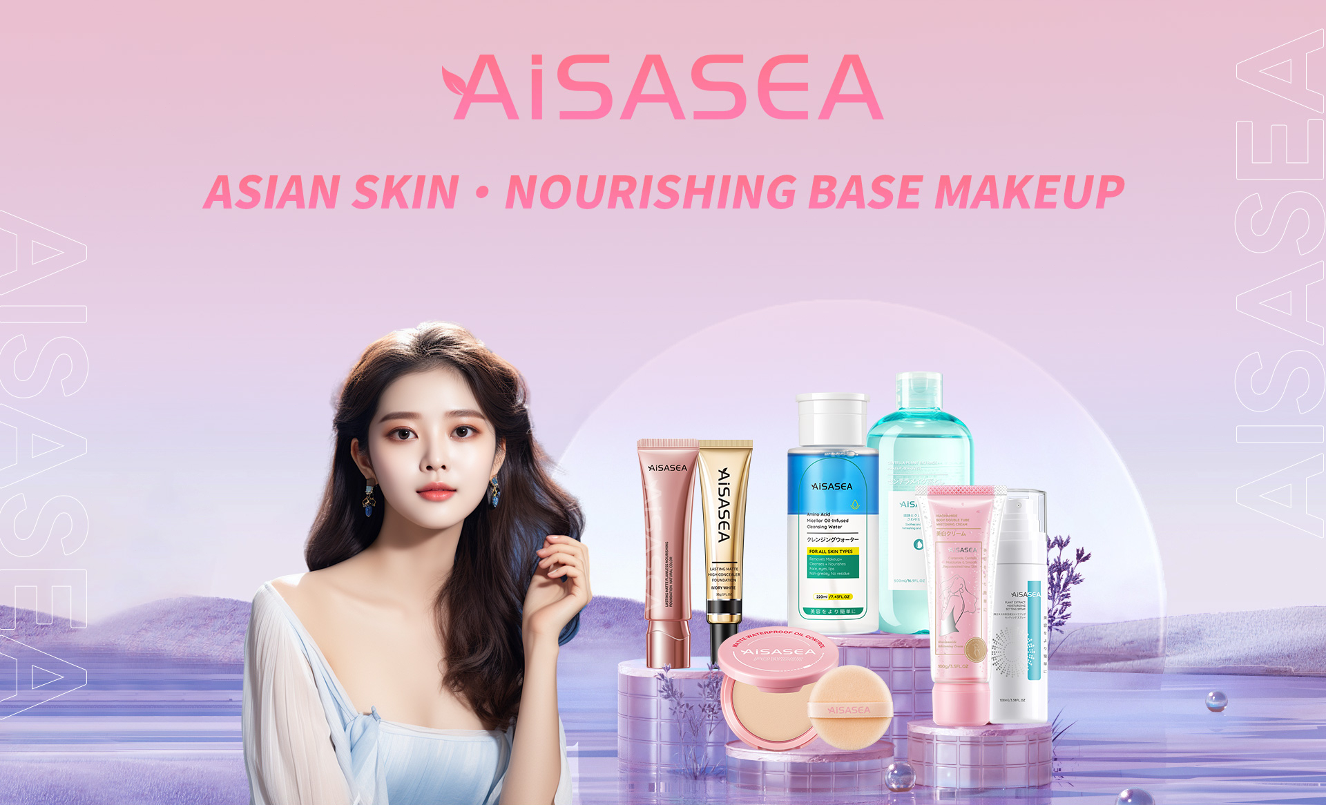 AISASEA Official Store, Online Shop | Shopee Philippines