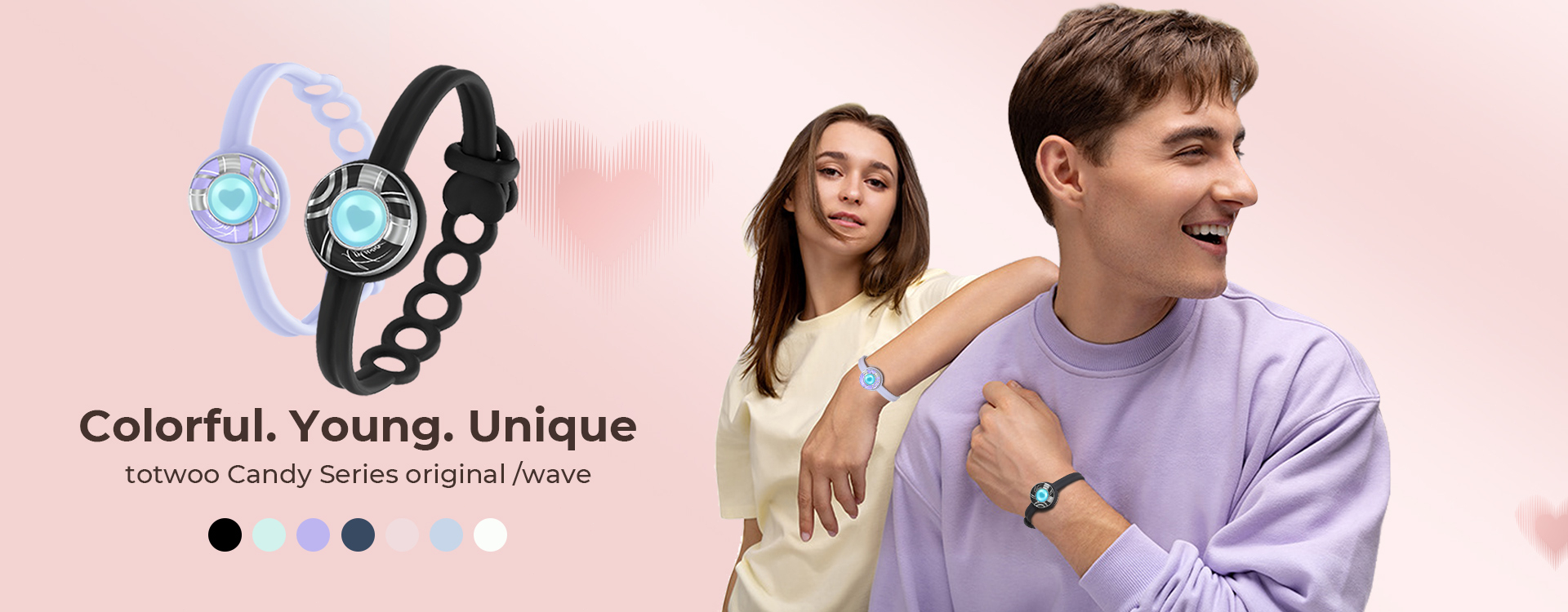 Totwoo Official Store, Online Shop | Shopee Philippines