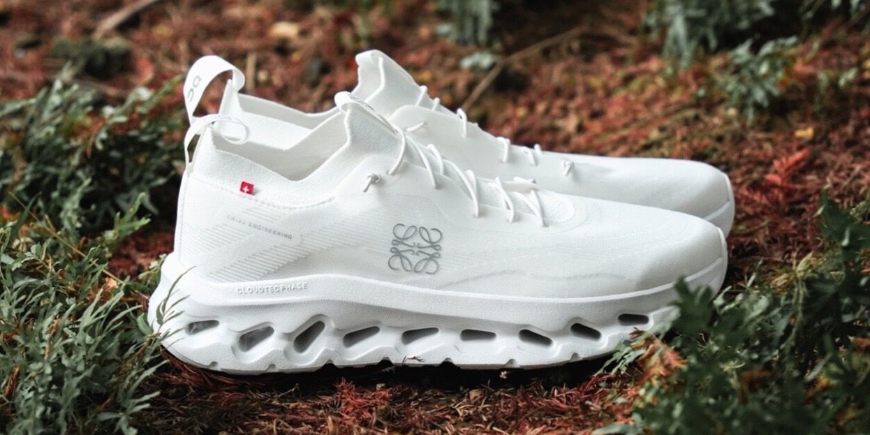 On Running shoes, Online Shop | Shopee Philippines