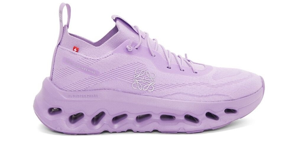 On Running shoes, Online Shop | Shopee Philippines