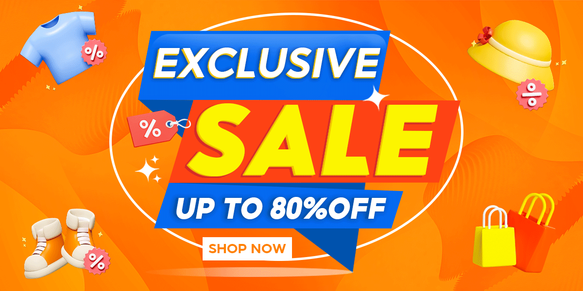 Fashion Choice Online Shop Shopee Philippines