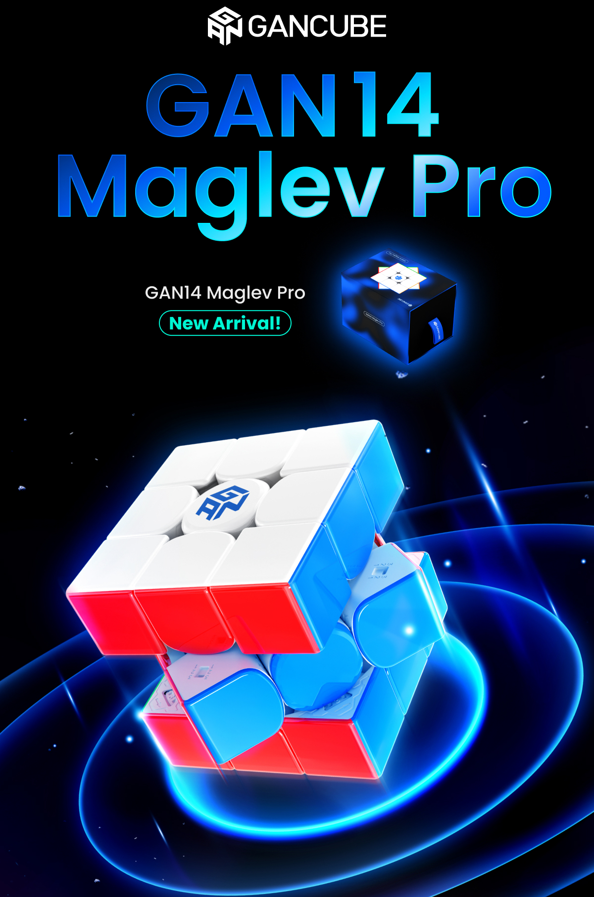 GAN Official Store, Online Shop | Shopee Philippines