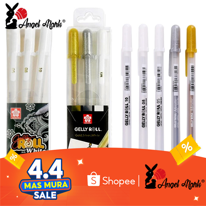 ANGEL MARK Store, Online Shop | Shopee Philippines