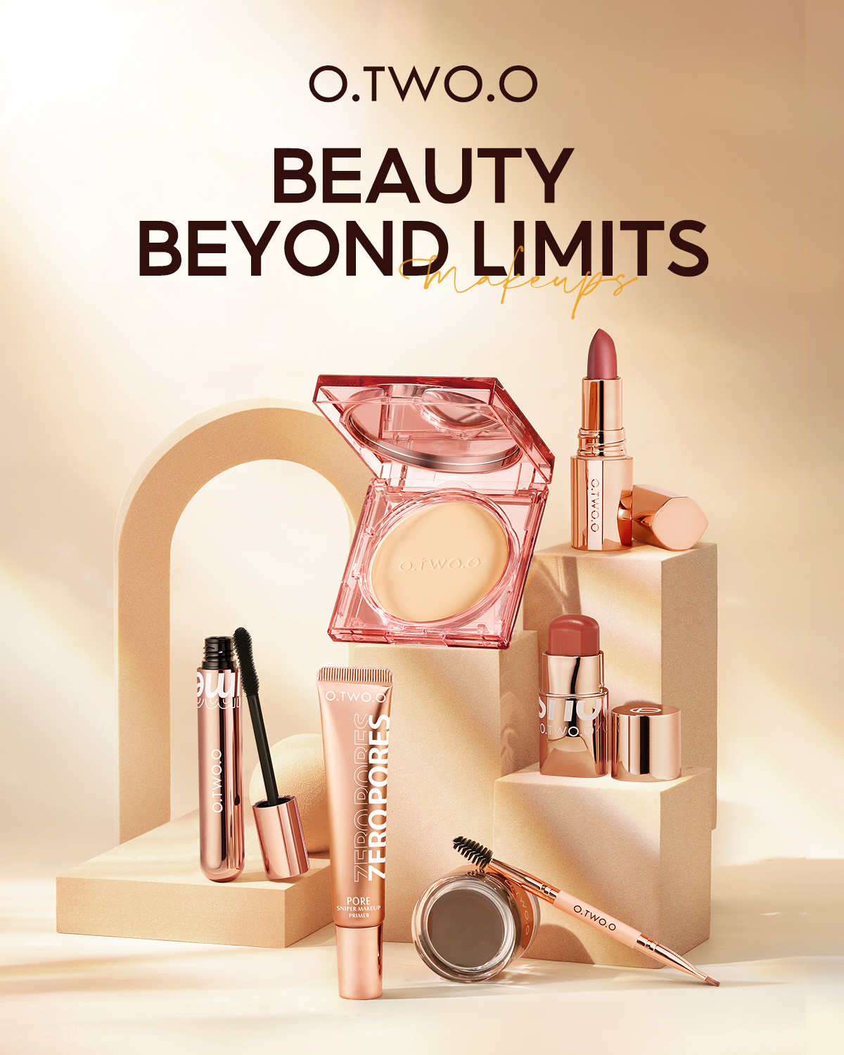 O.TWO.O PH Official Store, Online Shop | Shopee Philippines