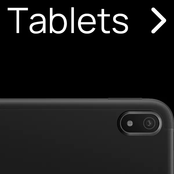 Nokia Official Flagship Store, Online Shop | Shopee Philippines