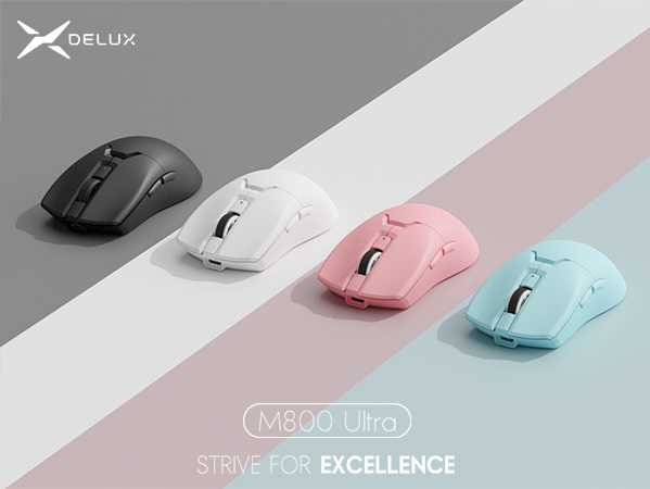Delux official store, Online Shop | Shopee Philippines