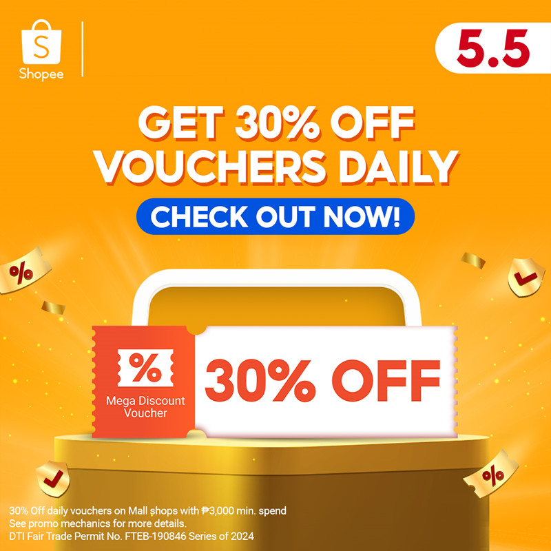 INCERUN Official Store