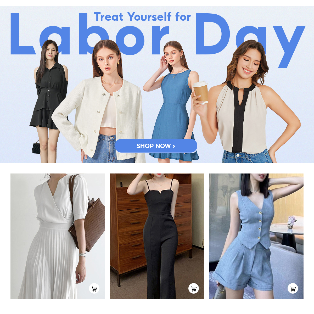 Lovito, Online Shop | Shopee Philippines