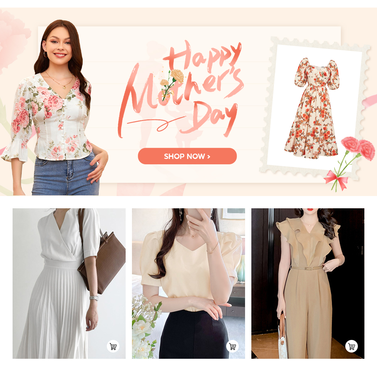 Lovito, Online Shop | Shopee Philippines
