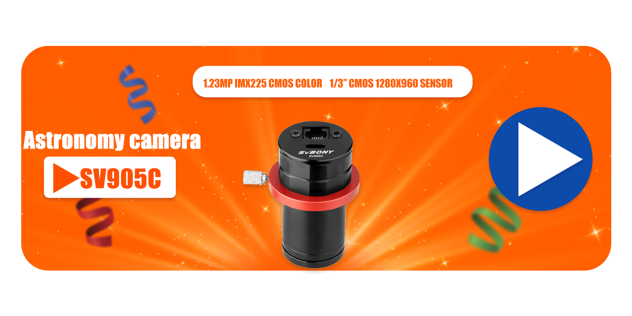 SVBONY Official Store, Online Shop | Shopee Philippines