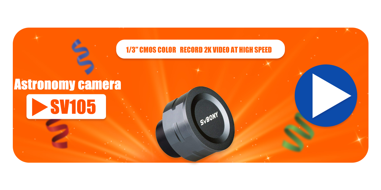 SVBONY Official Store, Online Shop | Shopee Philippines