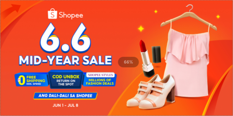 KIDS SITE, Online Shop | Shopee Philippines
