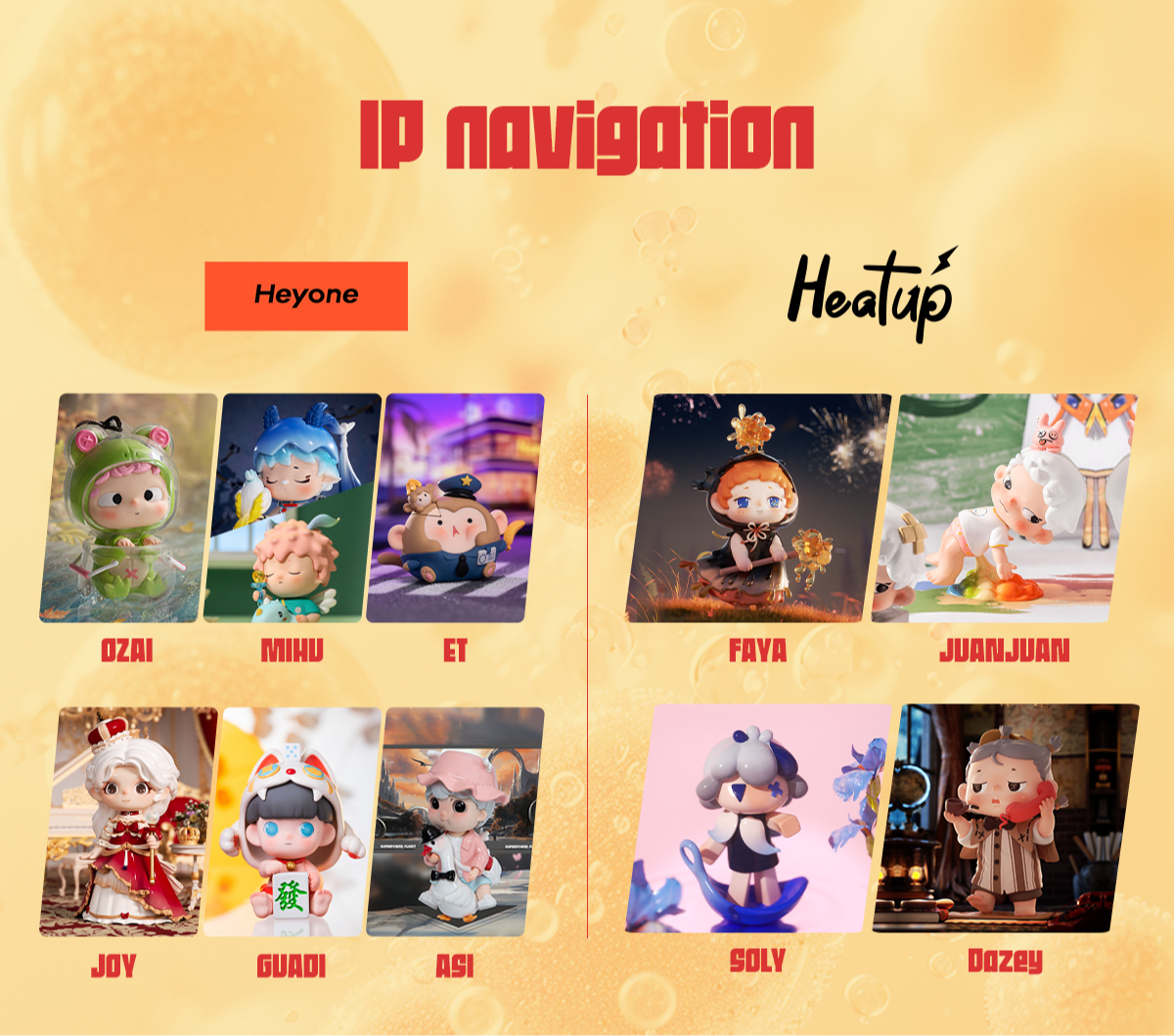 heyone store.ph, Online Shop | Shopee Philippines