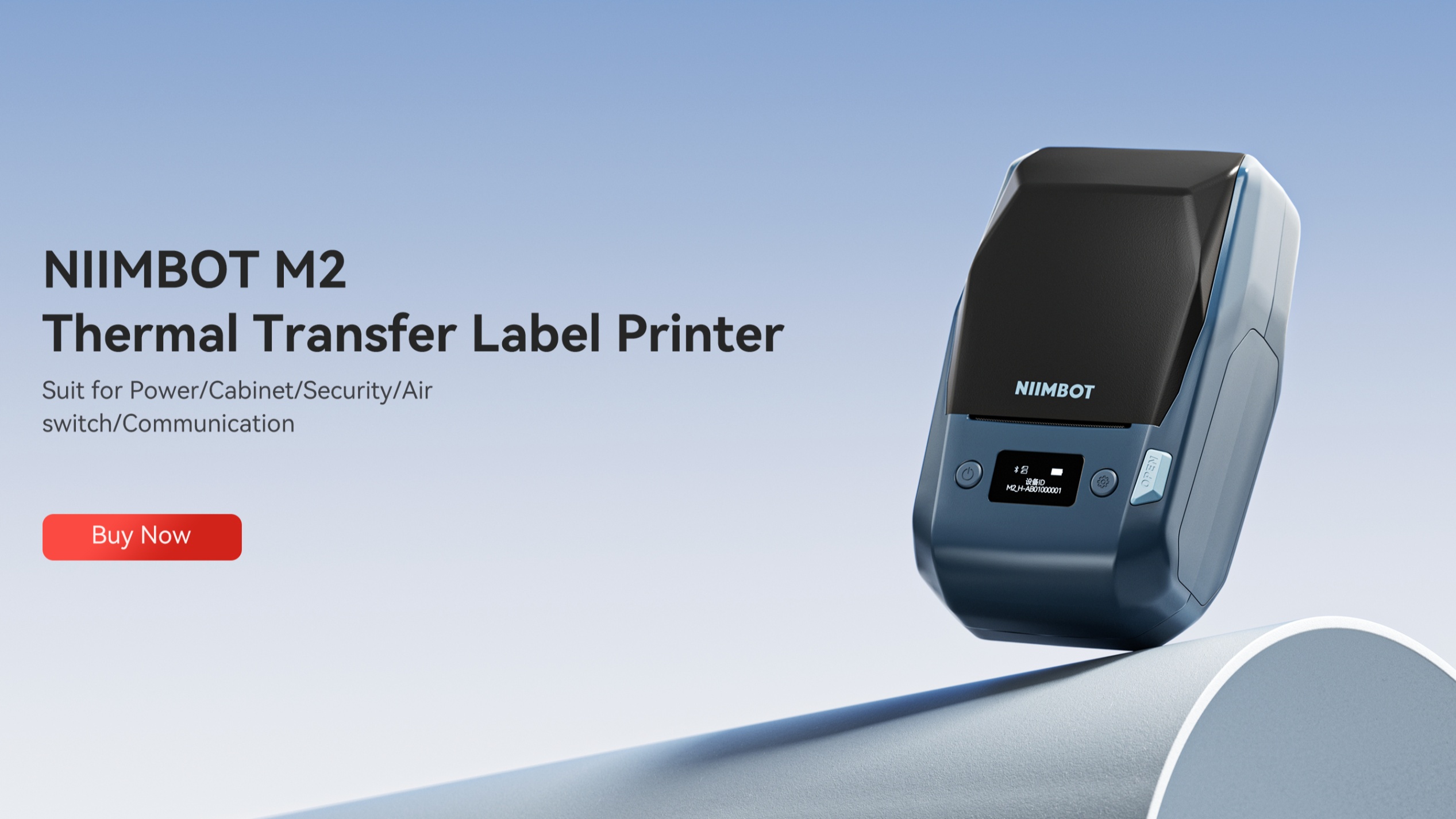 Niimbot.ph, Online Shop | Shopee Philippines