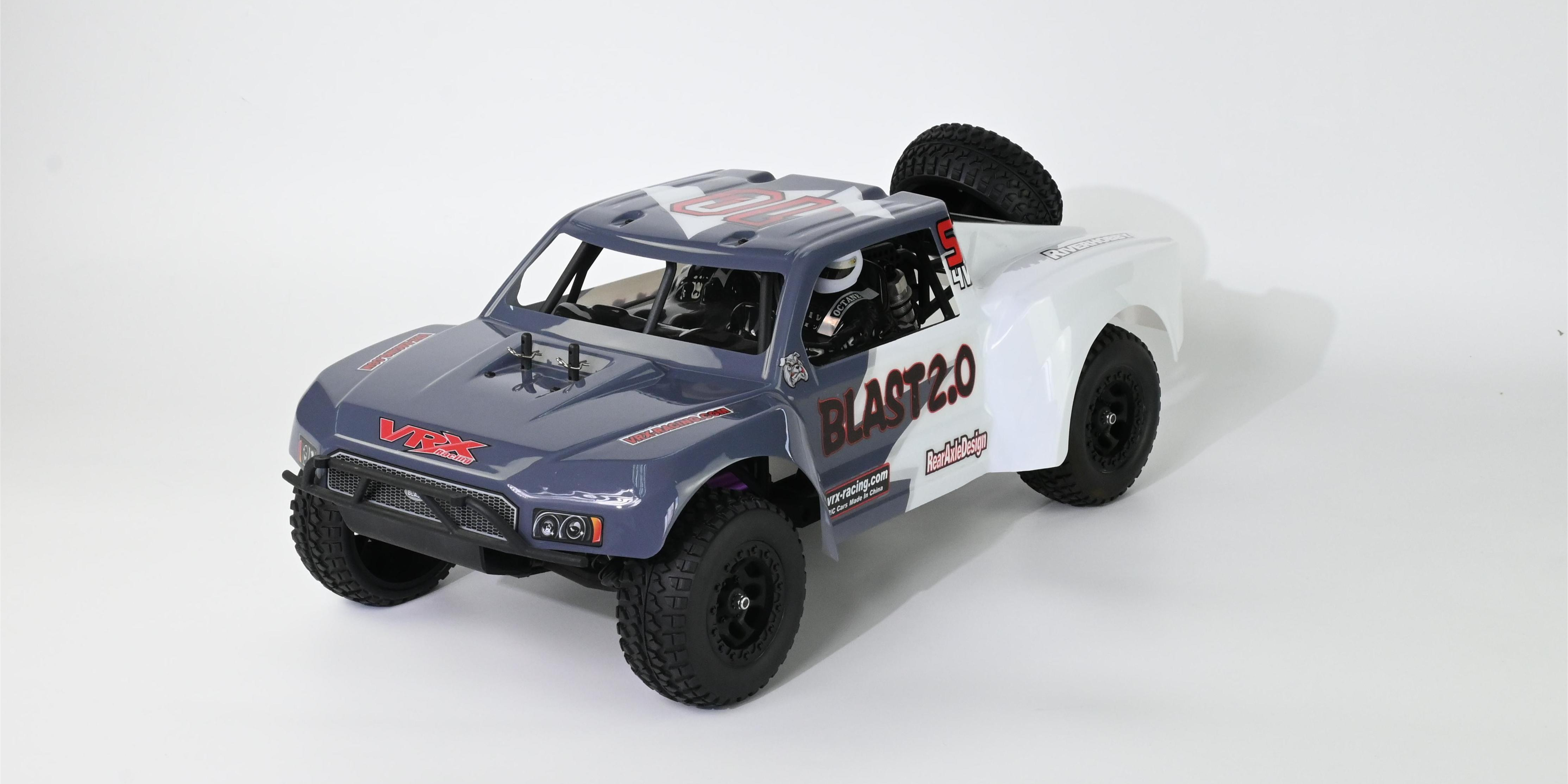 vrxracingph.ph, Online Shop | Shopee Philippines